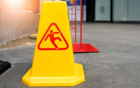 Who Are RoSPA? - RoSPA Explained | Safety Services Direct