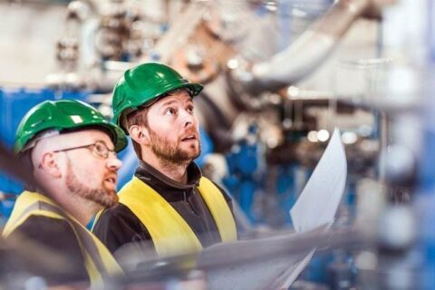 What’s The Difference Between Risk Assessments & Method Statements? | Safety Services Direct