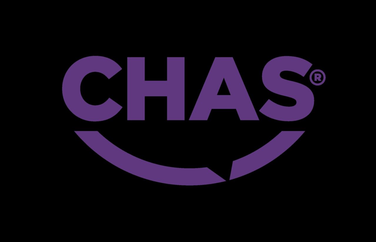 Do You Need CHAS Accreditation? | Safety Services Direct