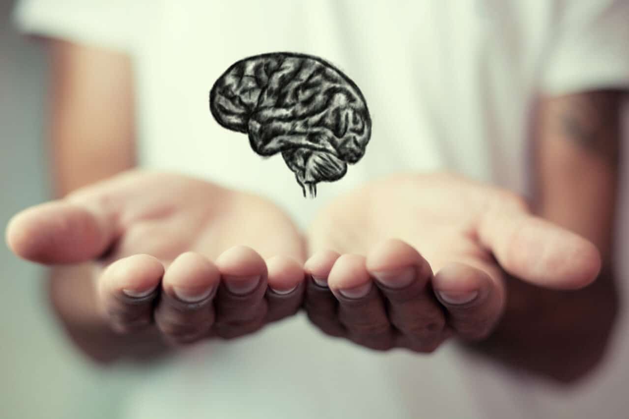 Understanding the Mental Capacity Act Principles | Safety Services Direct