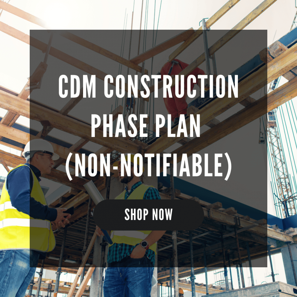 Achilles BuildingConfidence Accreditation & Certification Help | SSD