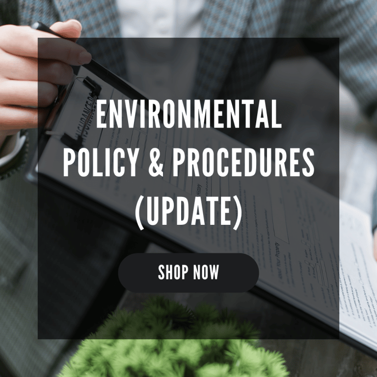 SMAS Application - Accreditation & Certification Assistance