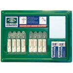 Eye Pod Station | Safety Services Direct