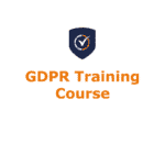 Online Health & Safety Consultancy & Training | Safety Services Direct