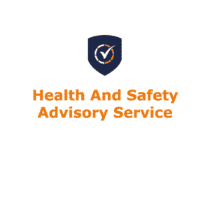 Health and Safety Consultancy & Advisory Service | SSD