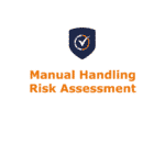 Risk Assessment and Method Statements - Bespoke RAMS Packs