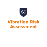 Risk Assessment and Method Statements - Bespoke RAMS Packs