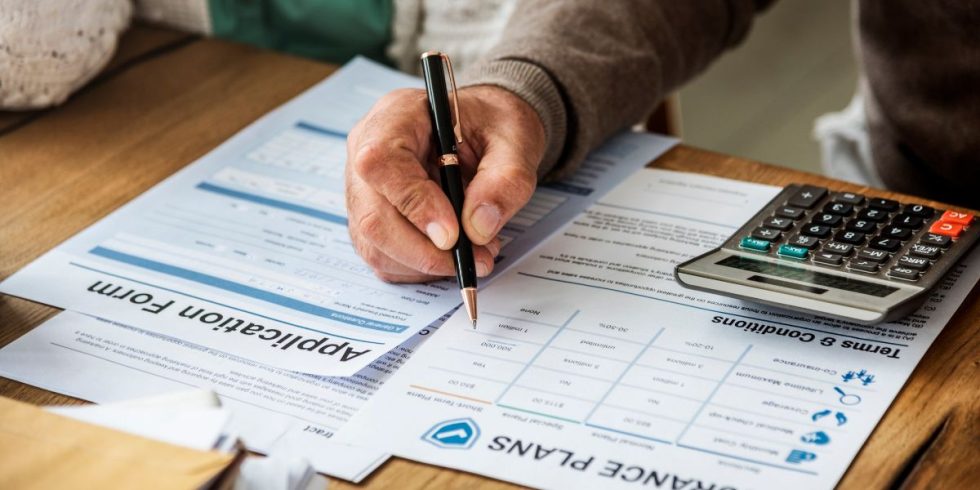 What is ISO and Why is it Important? Safety Services Direct