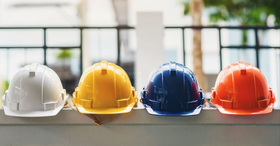 How a Positive Safety Culture Affects Productivity in the Workplace